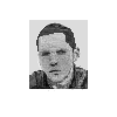 piq - pixel art maker