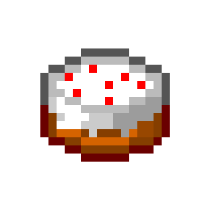 piq - pixel art maker