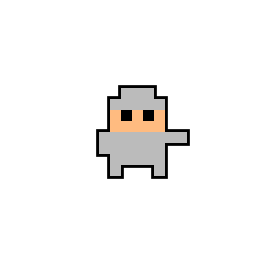 piq - pixel art maker