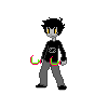 piq - pixel art maker
