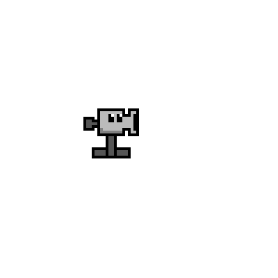 piq - pixel art maker