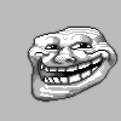 piq - pixel art maker