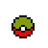 piq - pixel art maker