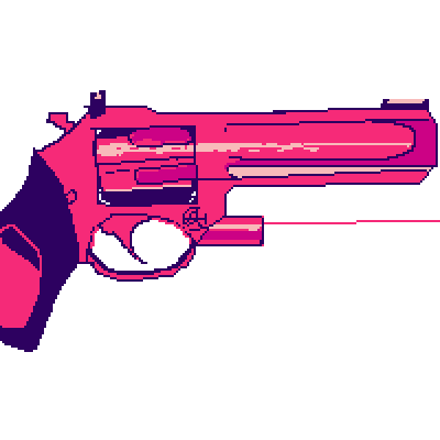 piq - pixel art maker